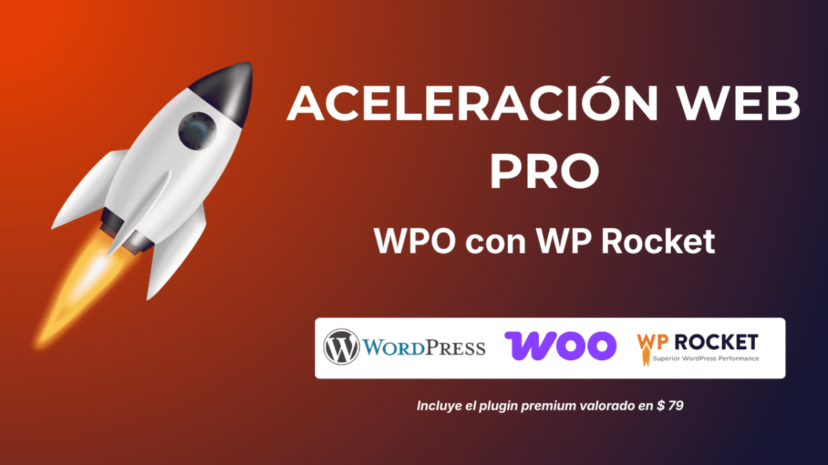 Cursos - Cursos de WooCommerce y WordPress | Aprende a Crear Tiendas Online Profesionales